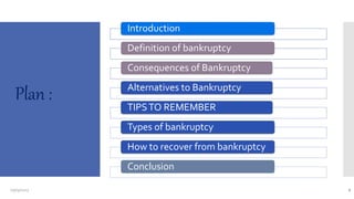 Bankruptcy.pptx