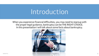 Bankruptcy.pptx