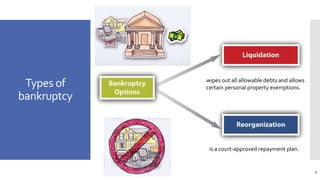 Bankruptcy.pptx