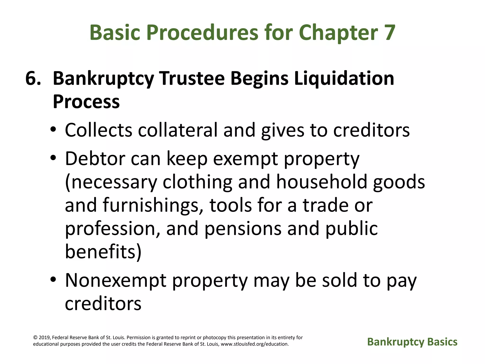 bankruptcy_basics.pptx