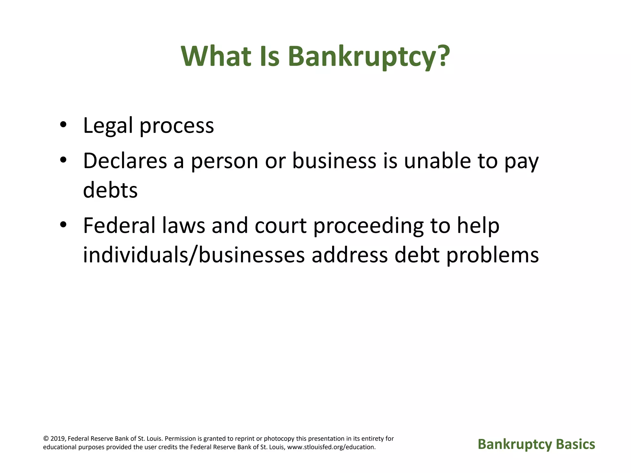 bankruptcy_basics.pptx