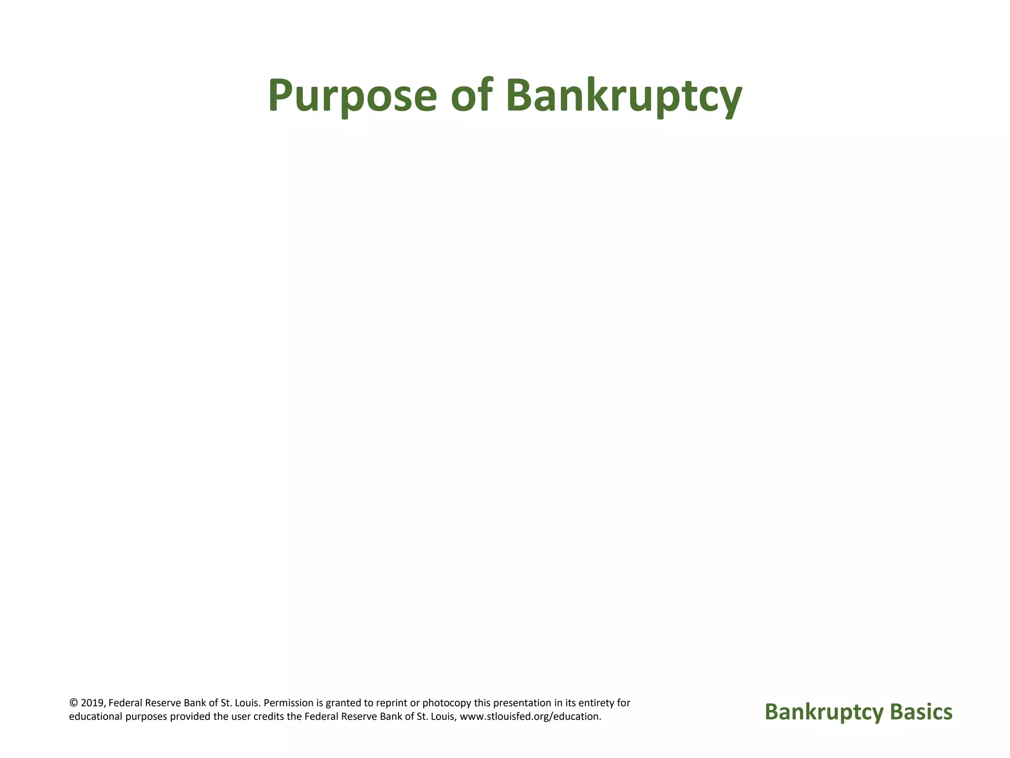bankruptcy_basics.pptx