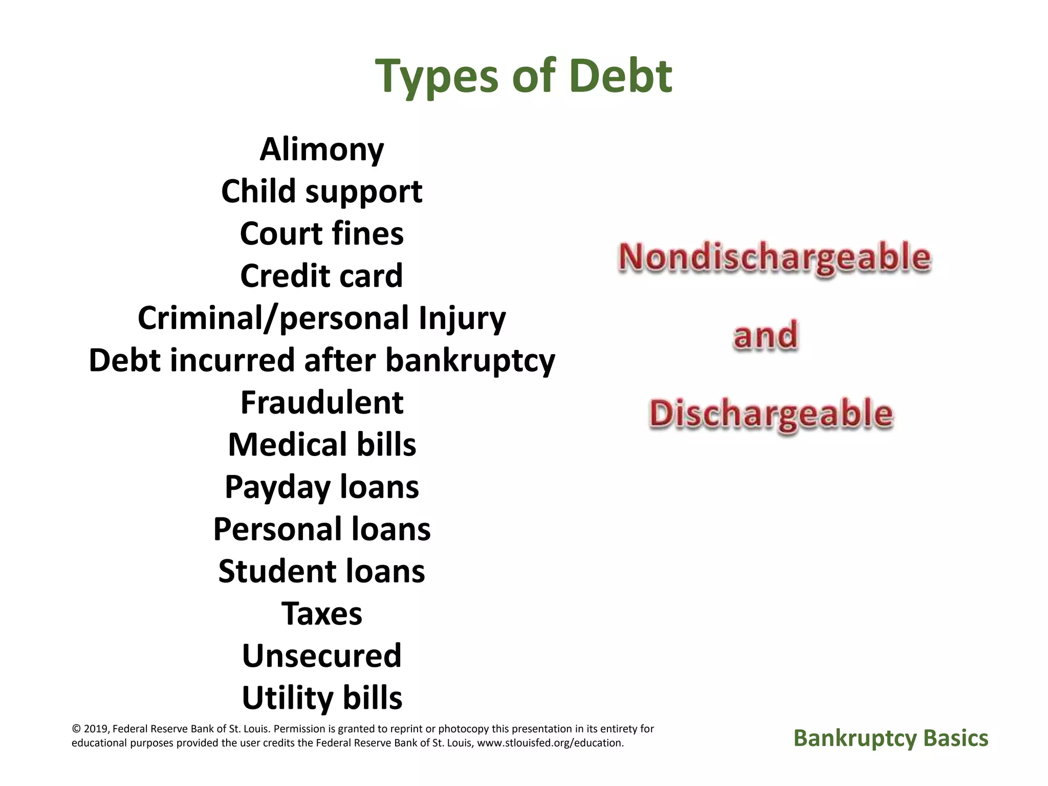 bankruptcy_basics.pptx