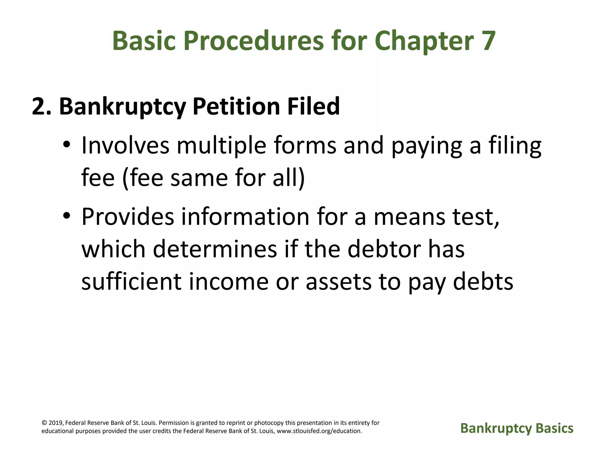 bankruptcy_basics.pptx