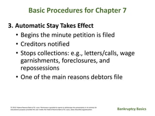 bankruptcy_basics.pptx