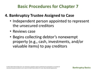 bankruptcy_basics.pptx