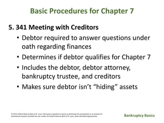 bankruptcy_basics.pptx
