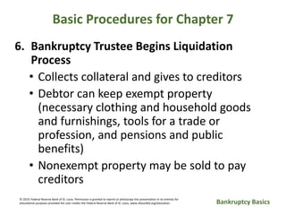 bankruptcy_basics.pptx