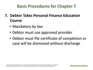 bankruptcy_basics.pptx