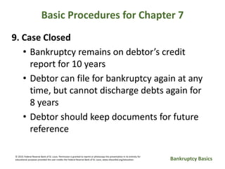 bankruptcy_basics.pptx