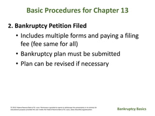 bankruptcy_basics.pptx