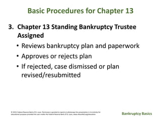 bankruptcy_basics.pptx