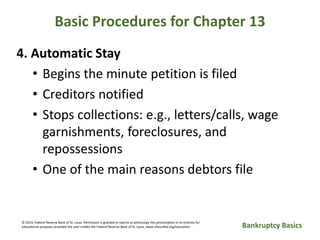 bankruptcy_basics.pptx