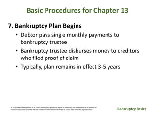 bankruptcy_basics.pptx