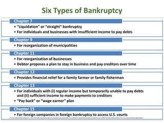 bankruptcy_basics.pptx