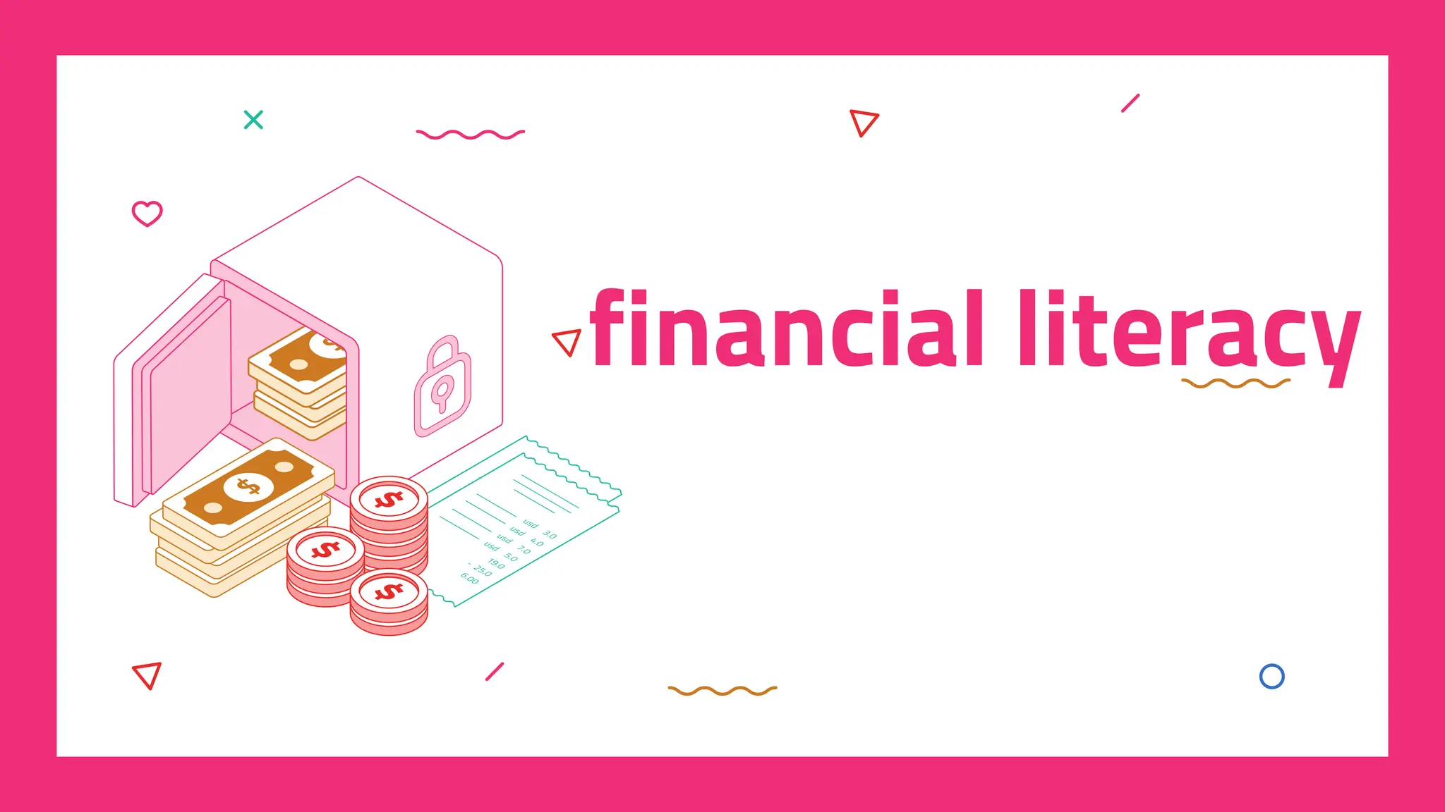 banks.pptx and some words related to the way you spend your money on | PPTX