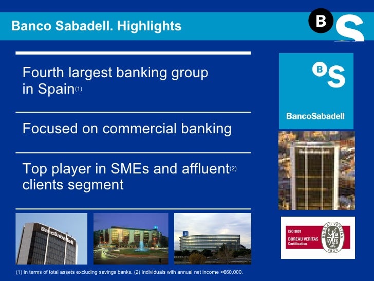 Banco Sabadell Online Banking - creditos personales costa rica