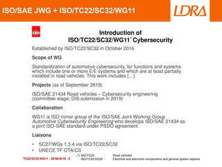 MISRA C in an ISO 26262 context | PDF