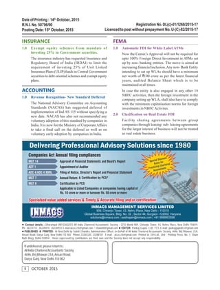 BANKS - NEED FOR BETTER FUNCTIONING | PDF | Interest Rates | Economy