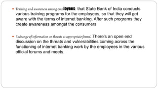 SBI Bank Process | PPT