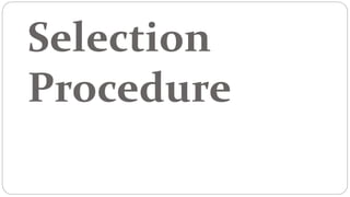 SBI Bank Process | PPT