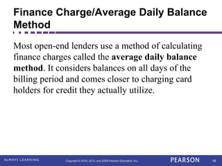 Banks Digital Lending Management ppt-ppt.ppt