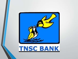 Financial Services Logo Quiz