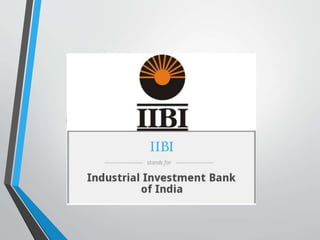 Financial Services Logo Quiz