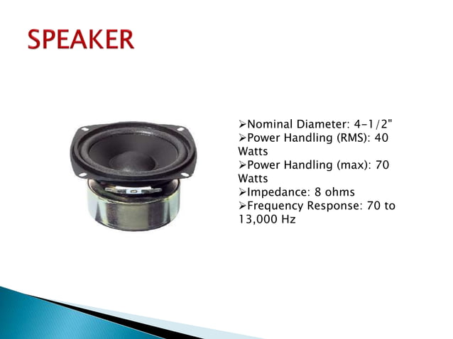 Banksecurity with automatic voice announcement system | PPTX | Home ...