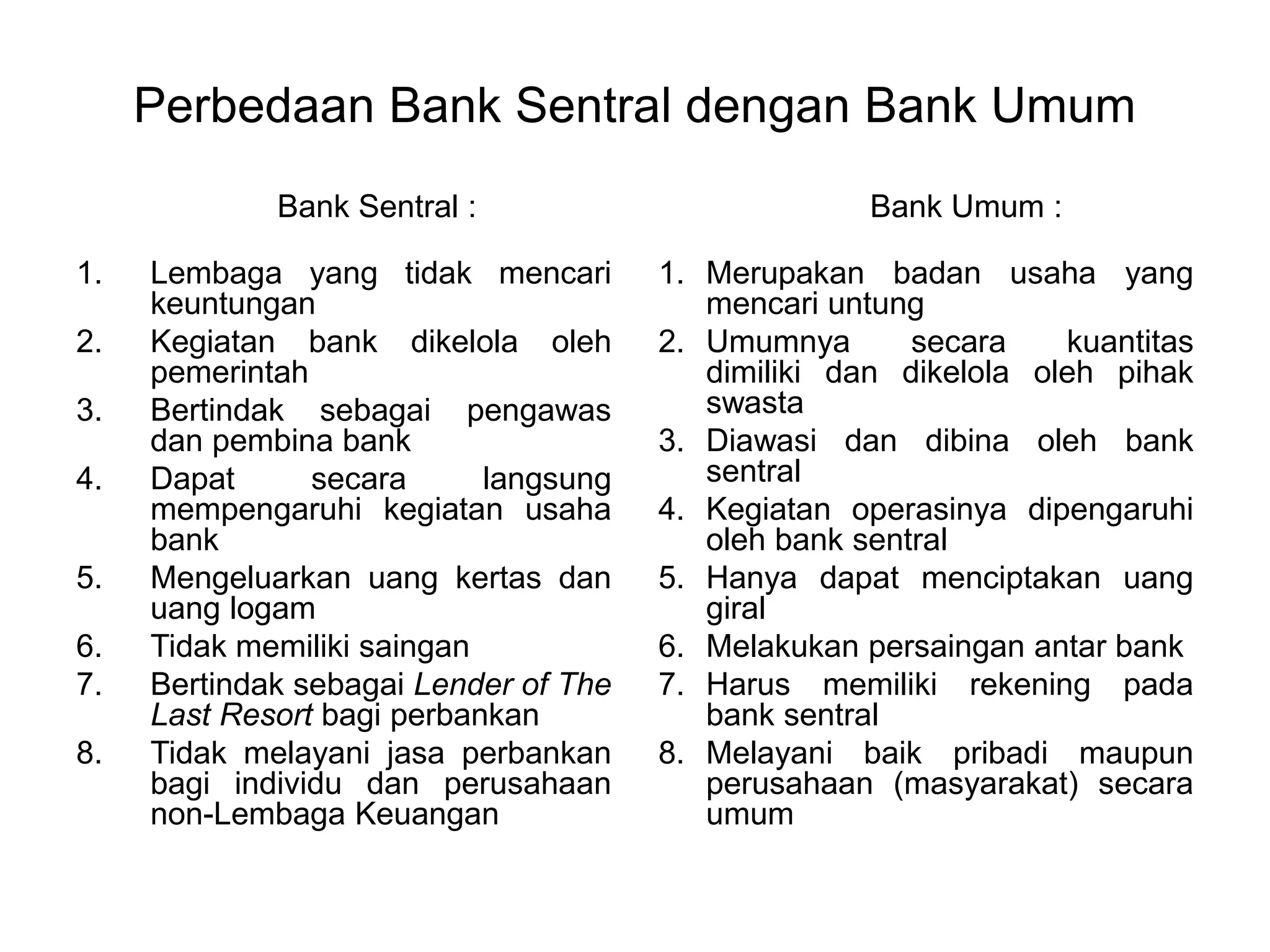 Bank Sentral.ppt