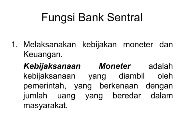 Bank Sentral.ppt