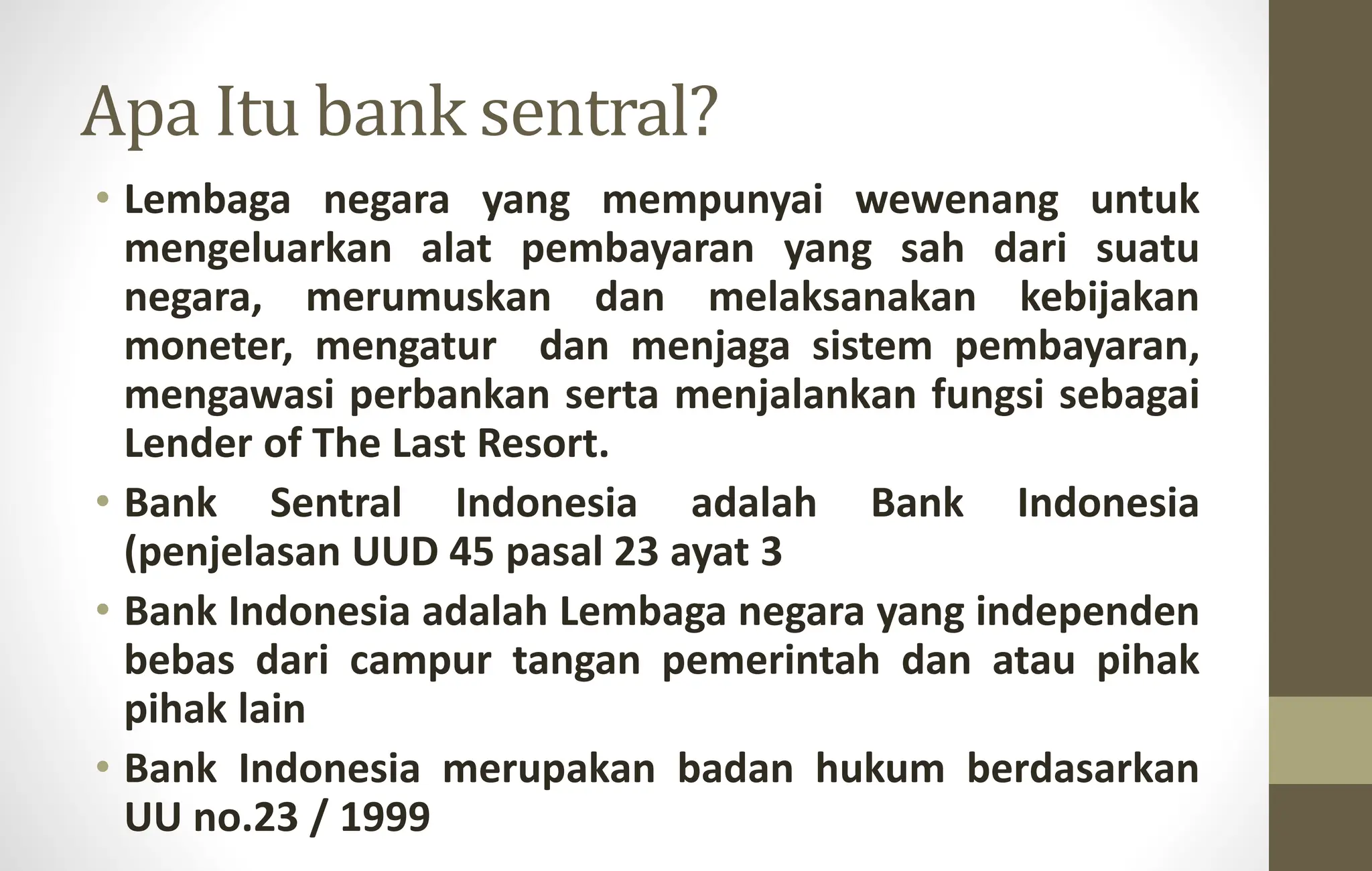 power point bank sentral by wendra .pptx