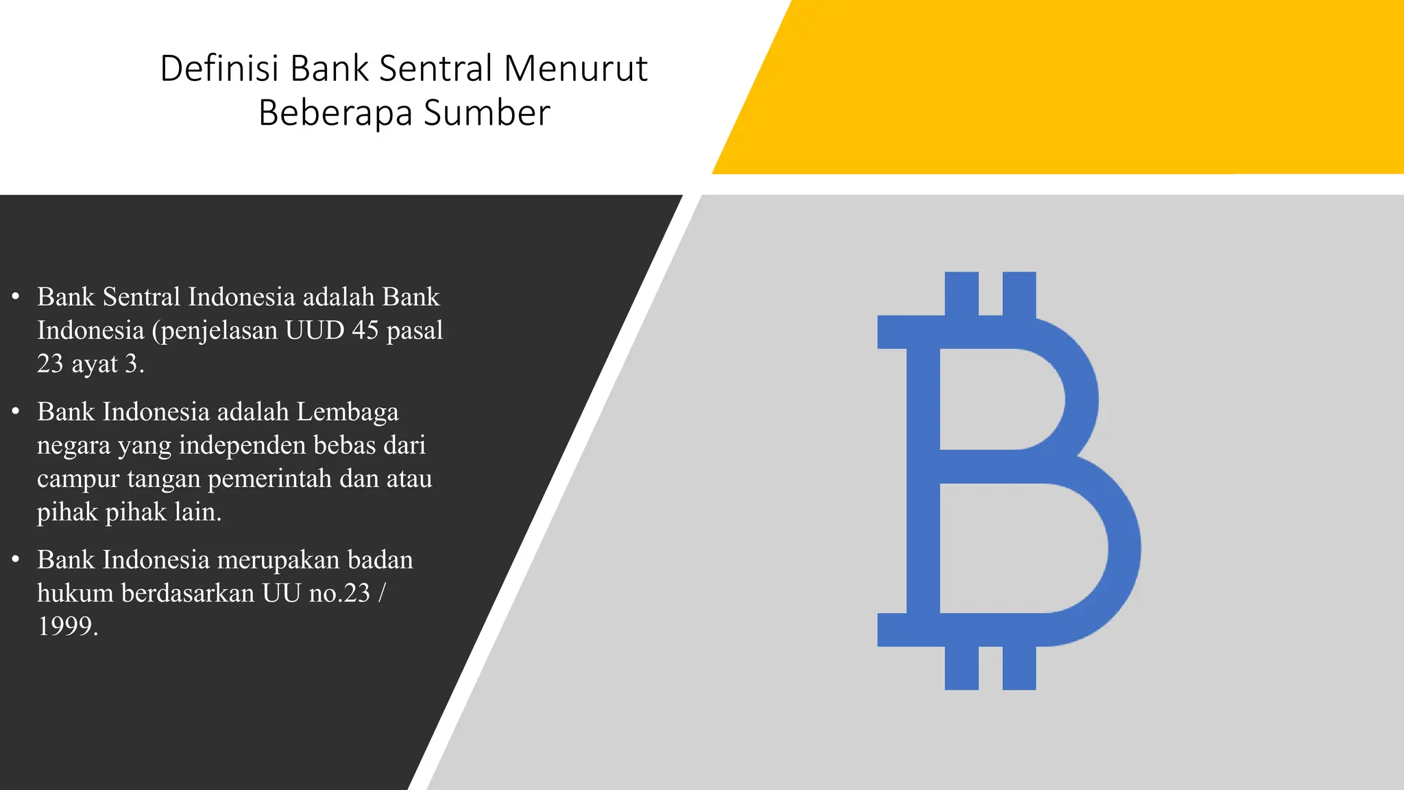 Bank_Sentral kelompok 7.pptx