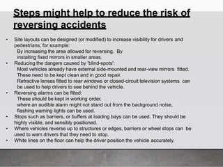 Banksman Awareness safety training ppt.pptx