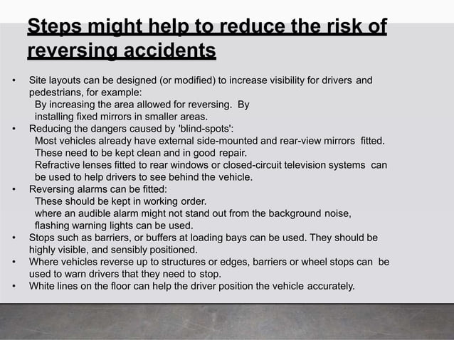 Banksman Awareness safety training ppt.pptx