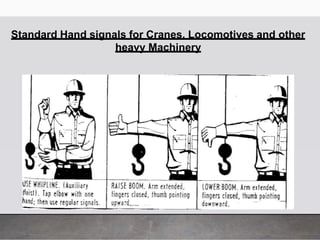 Banksman Awareness safety training ppt.pptx