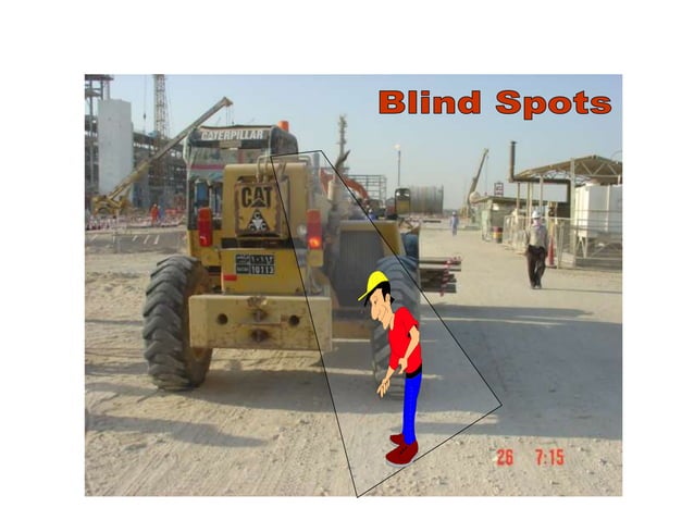 BANKSMAN TRAINING.ppt | Weightlifting | Sports