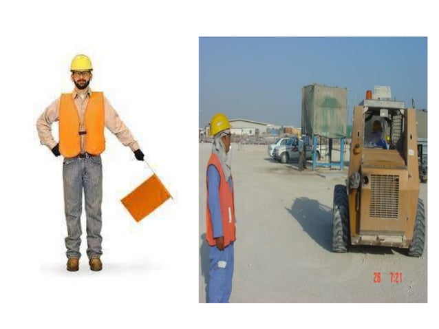 BANKSMAN TRAINING.ppt | Weightlifting | Sports