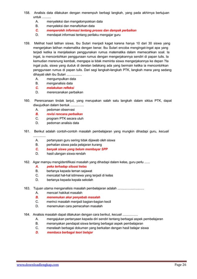 Bank Soal Pedagogik Terbaru-175 soal-v2.pdf