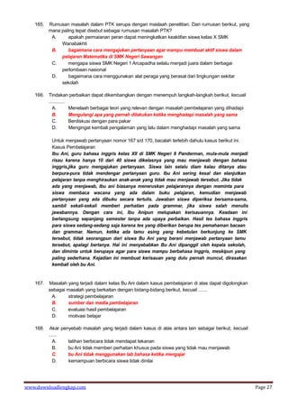 Bank Soal Pedagogik Terbaru-175 soal-v2.pdf
