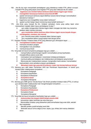 Bank Soal Pedagogik Terbaru-175 soal-v2.pdf