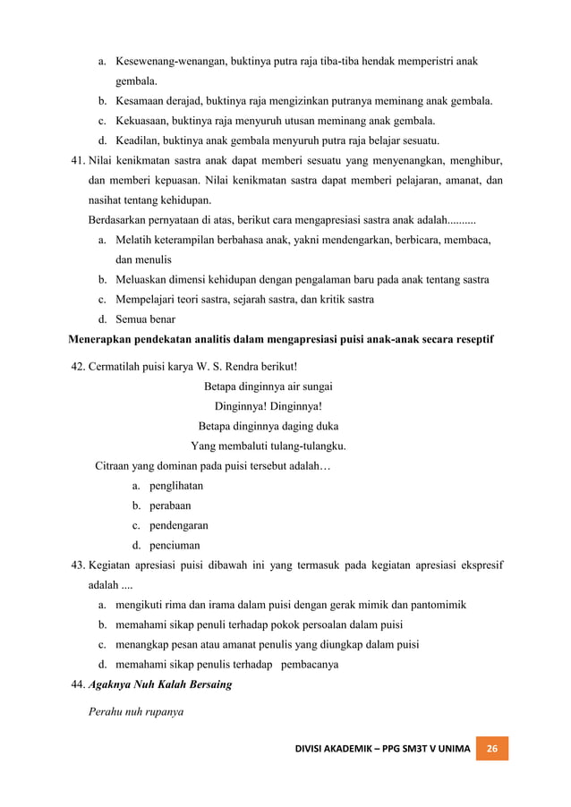bank soal ppg PGSD.pdf