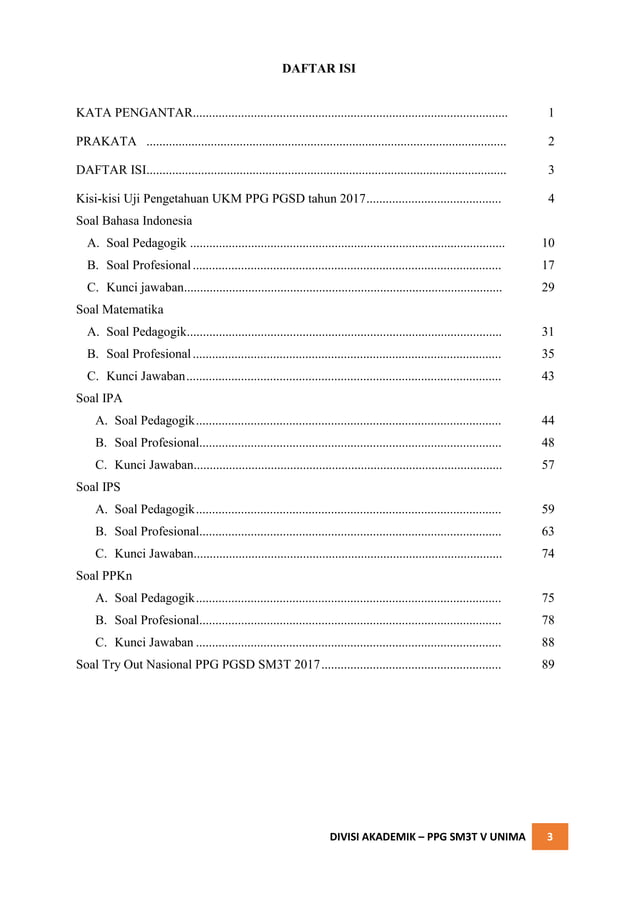 bank soal ppg PGSD.pdf