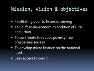 Banks of nepal with explanation. | PPTX