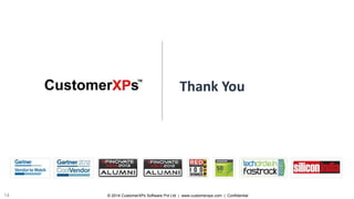 Banks payback for non compliance and money laundering | PPT