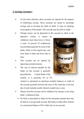 Banks project..... | DOCX