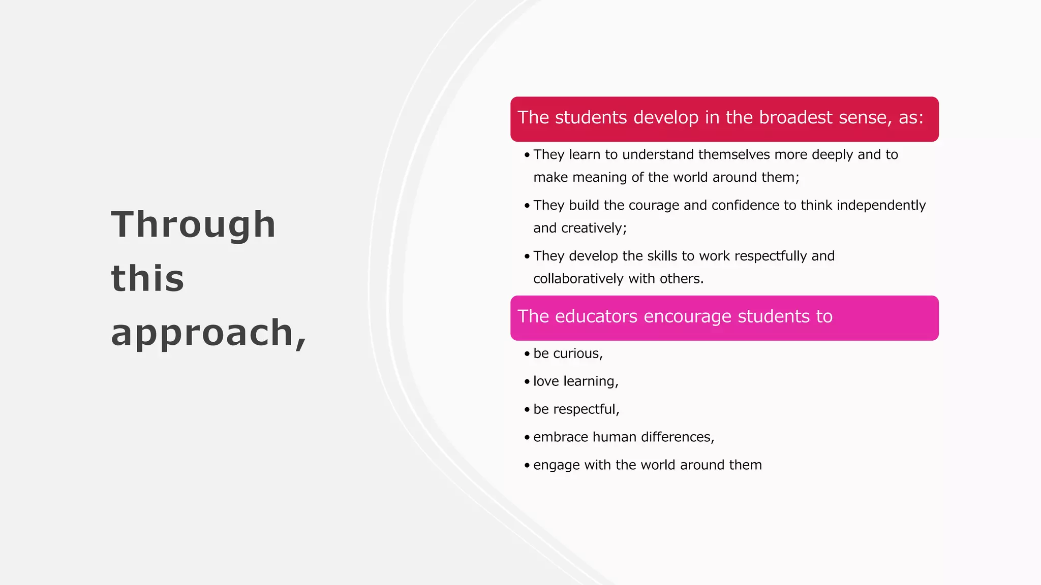 Bank Street Curriculum.pdf