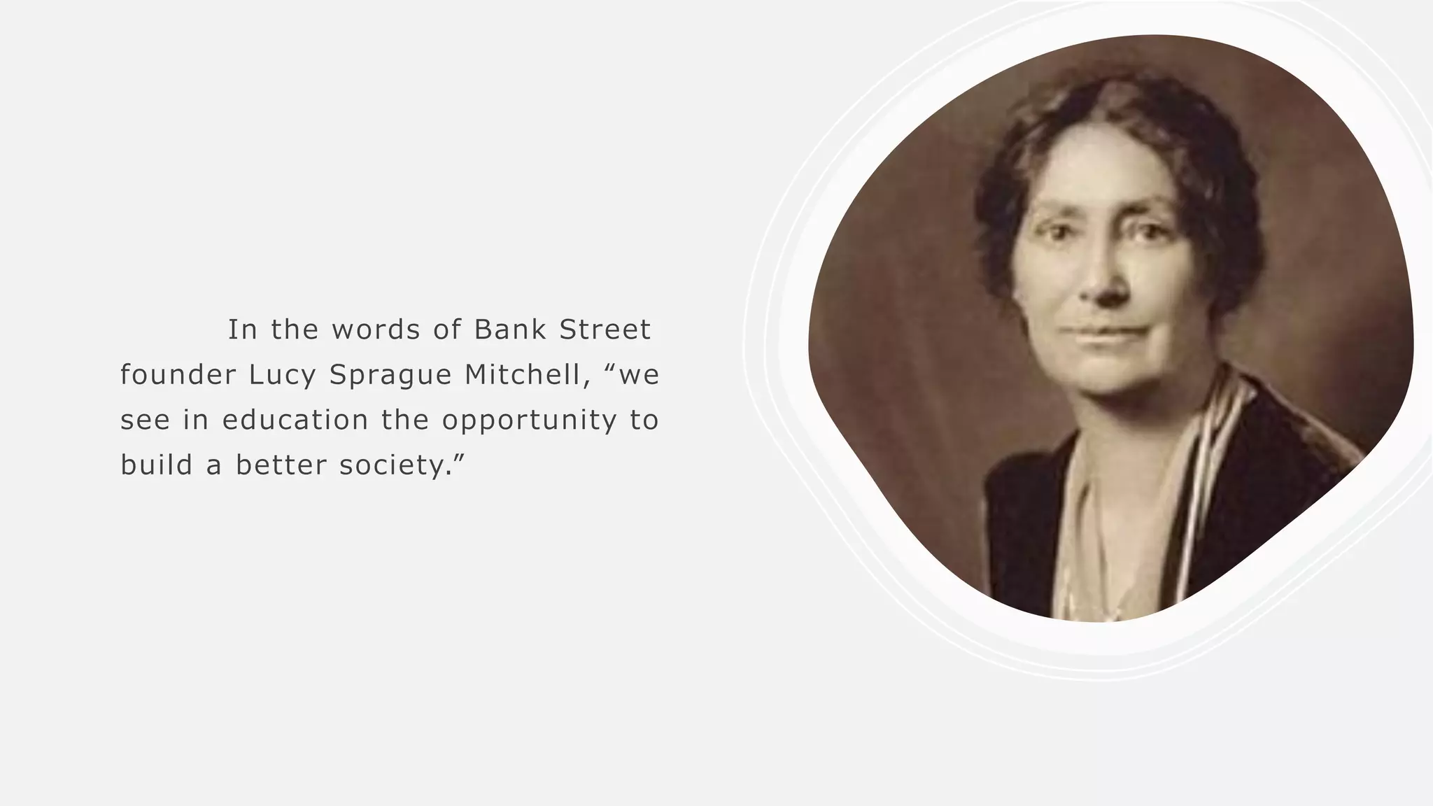 Bank Street Curriculum.pdf