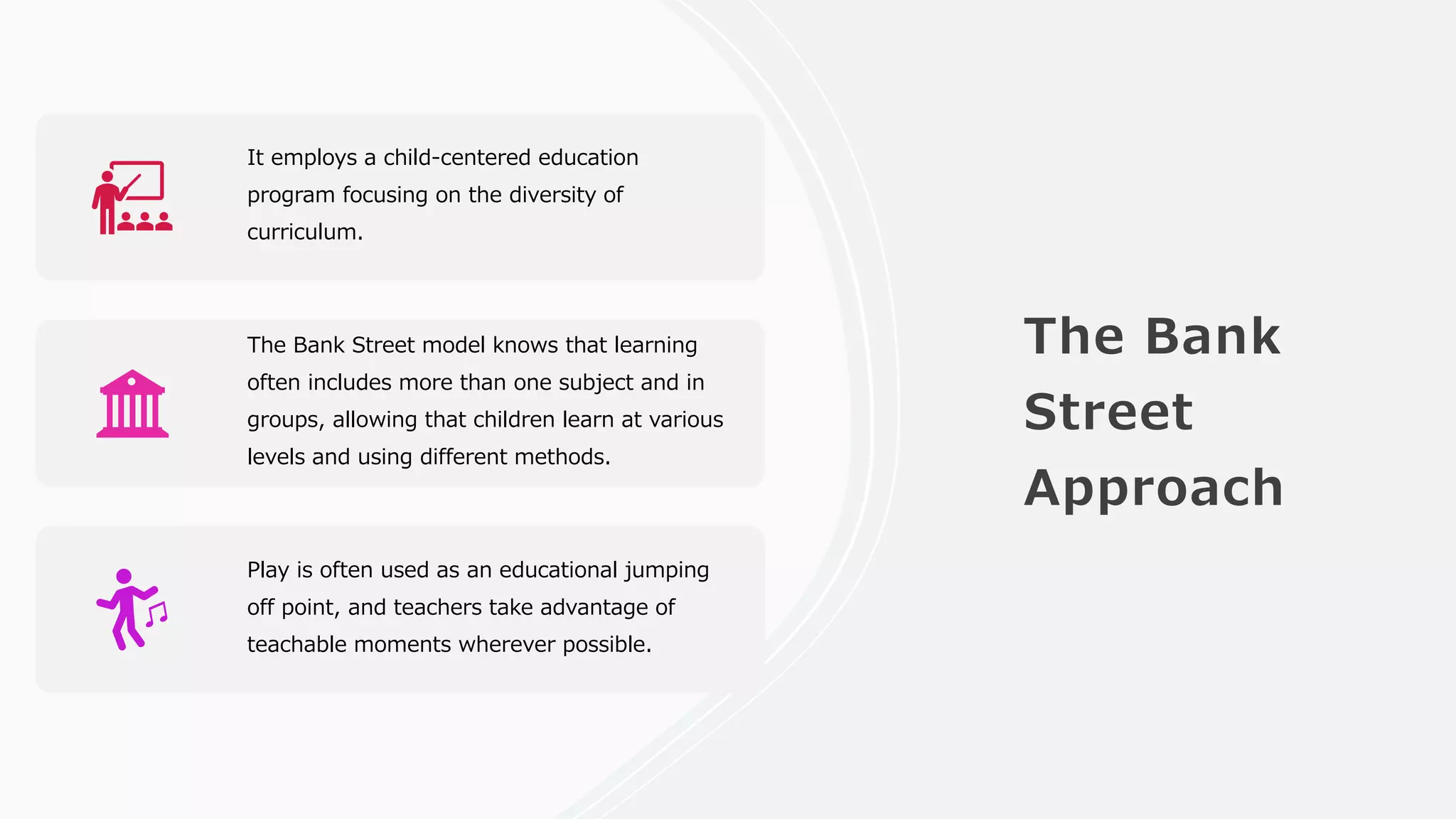 Bank Street Curriculum.pdf