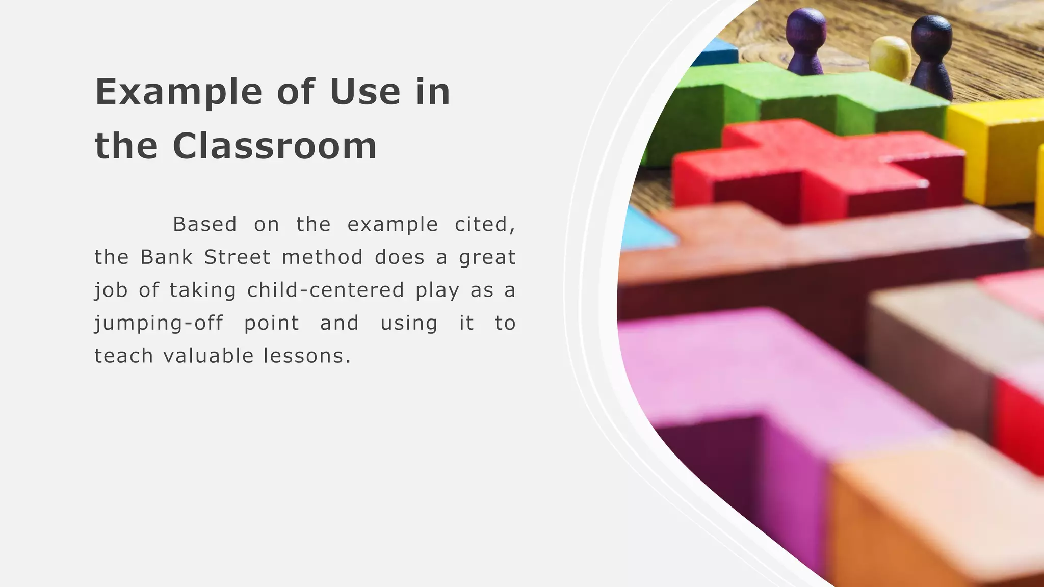 Bank Street Curriculum.pdf